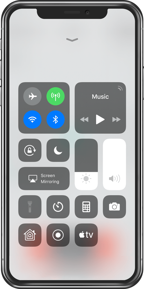 How to Share Your iPhone, iPad and Android Screen with Cisco Webex